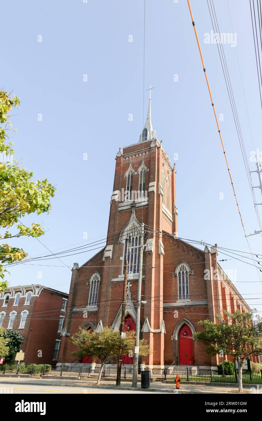 Nulu district hi-res stock photography and images - Alamy