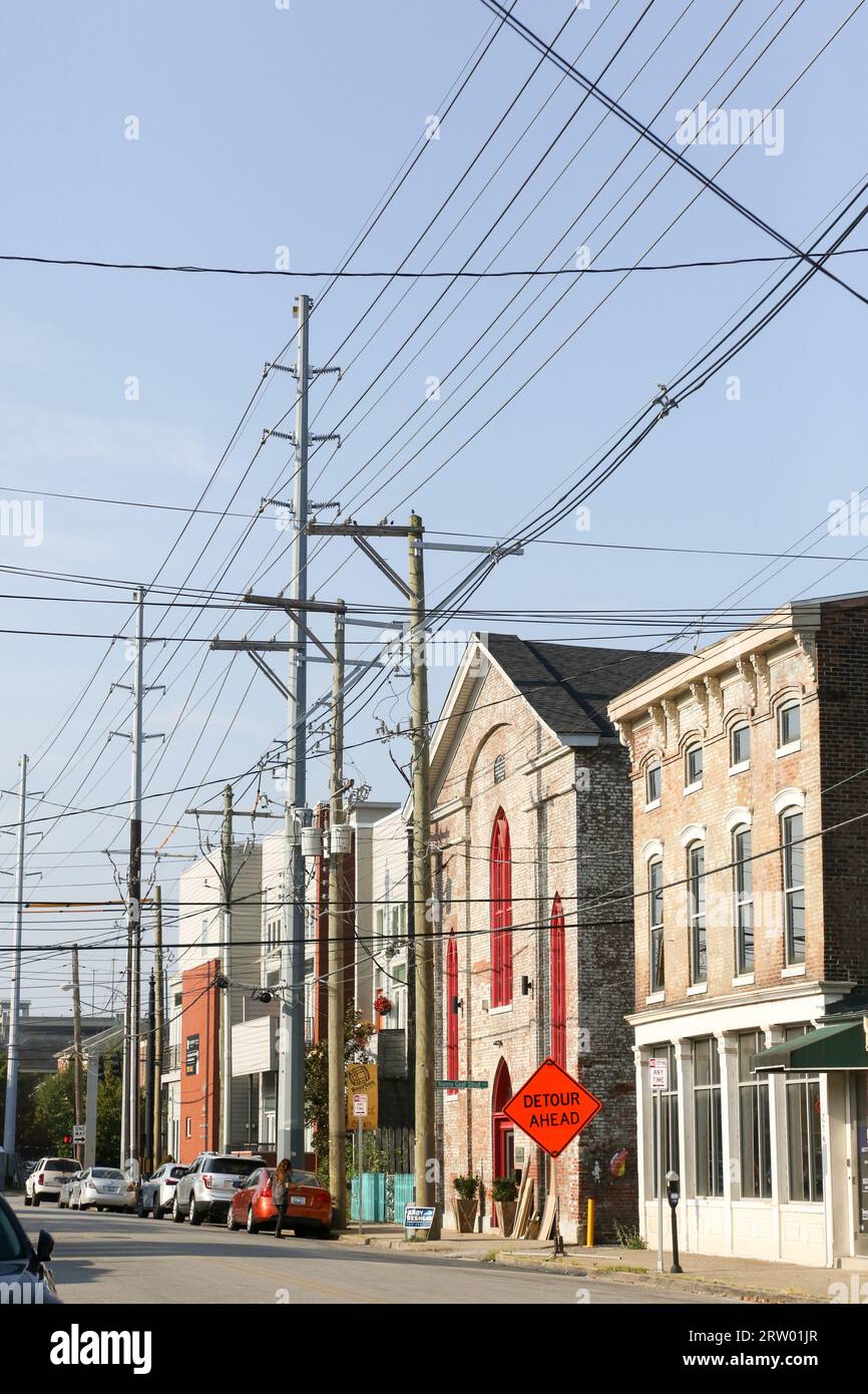 Nulu district hi-res stock photography and images - Alamy