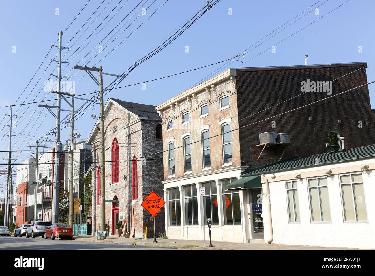 Nulu district hi-res stock photography and images - Alamy