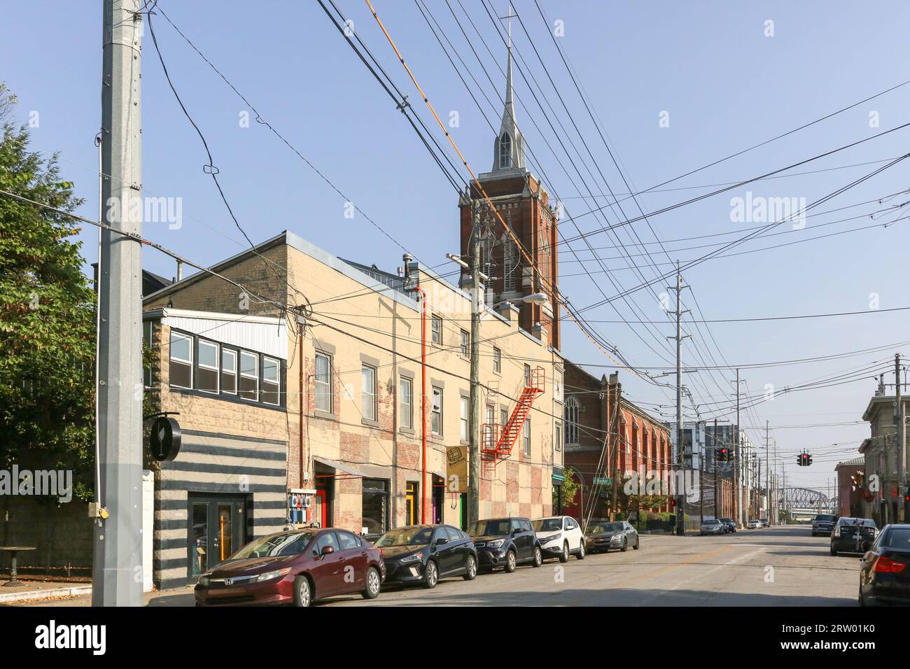 Nulu district hi-res stock photography and images - Alamy