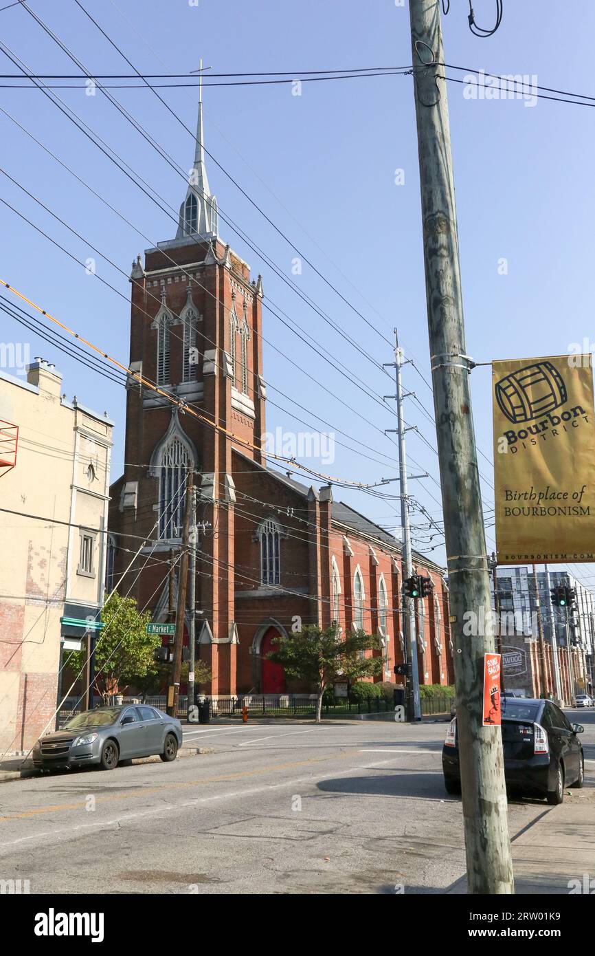 Nulu district hi-res stock photography and images - Alamy