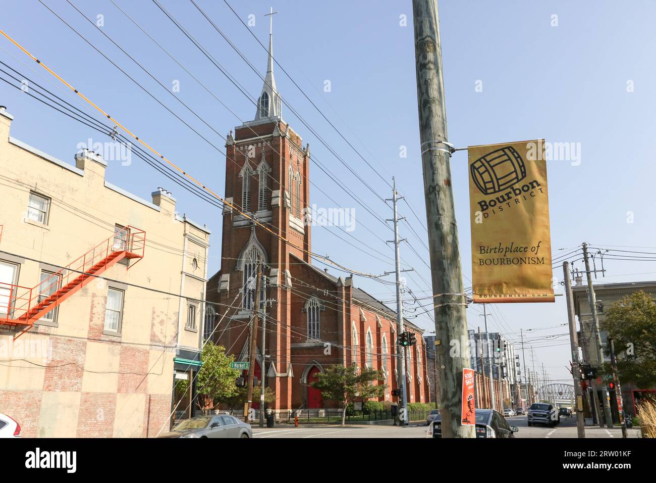 Nulu district hi-res stock photography and images - Alamy