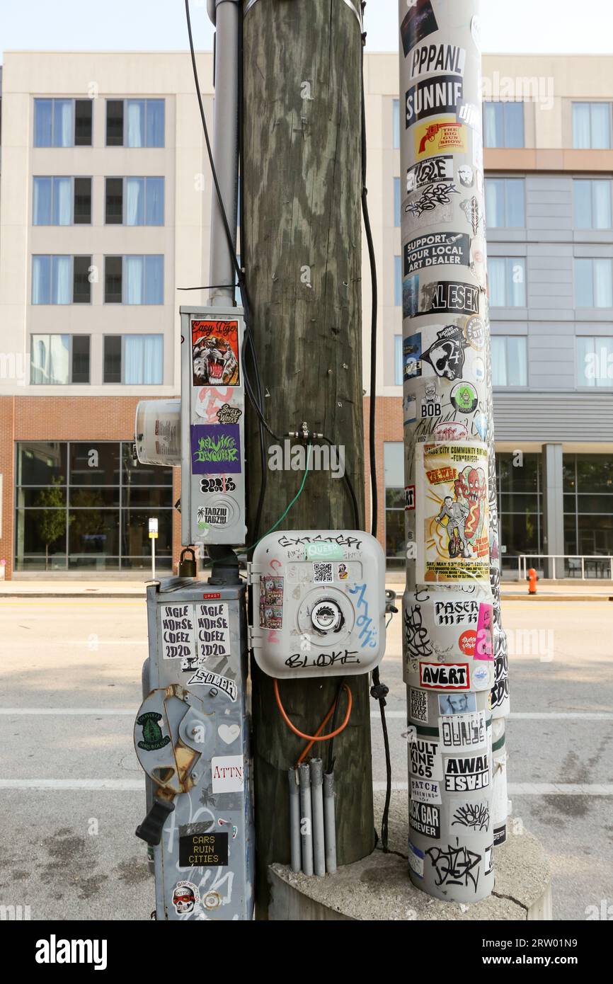 Nulu district hi-res stock photography and images - Alamy