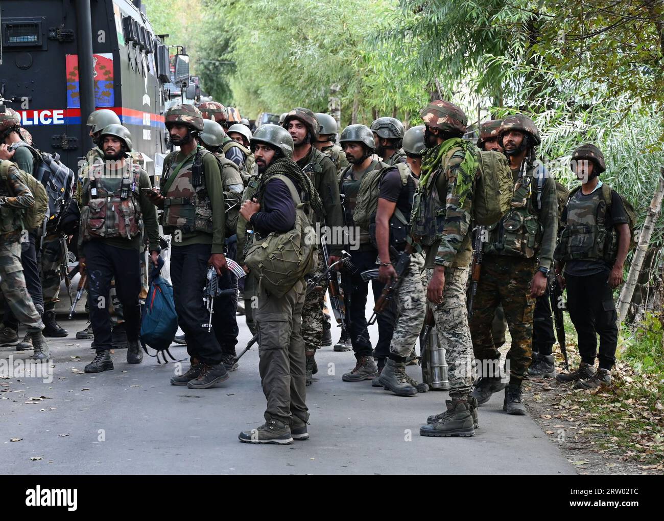 Gadool village hi-res stock photography and images - Alamy