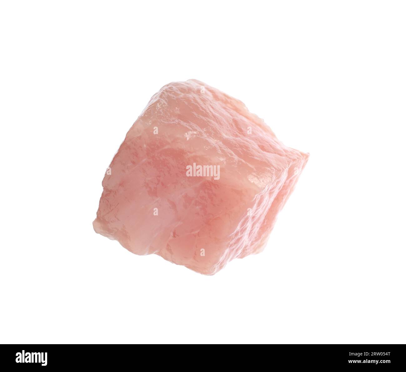 Diced raw lamb meat cut hi-res stock photography and images - Alamy