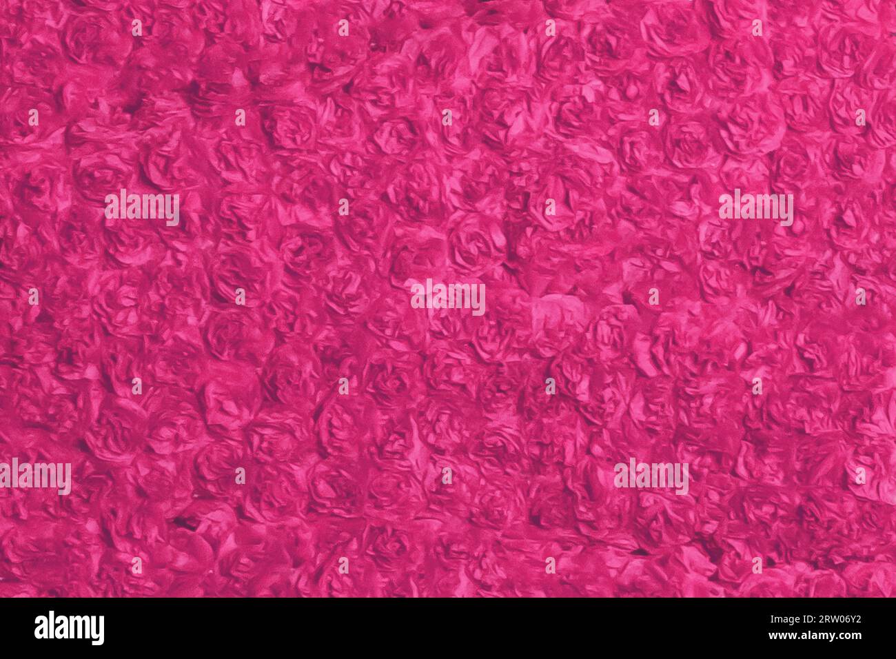 Paper pink roses, flowers color background, texture, design abstraction ...