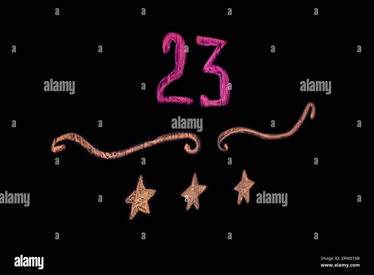 23 2 house hi-res stock photography and images - Alamy