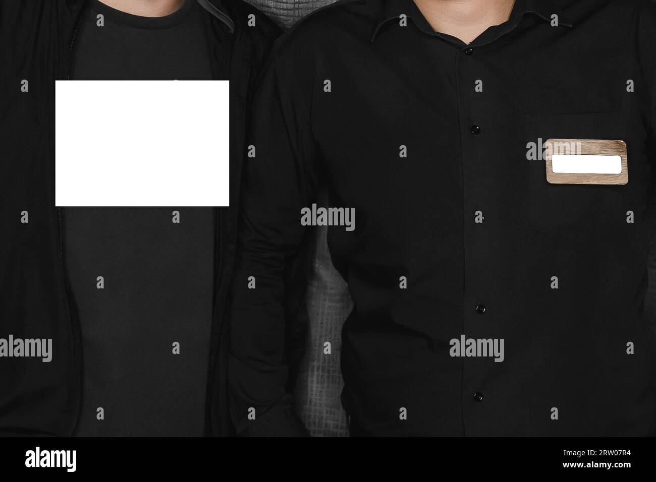 White square, blank space, text, design, letterhead, template empty ...