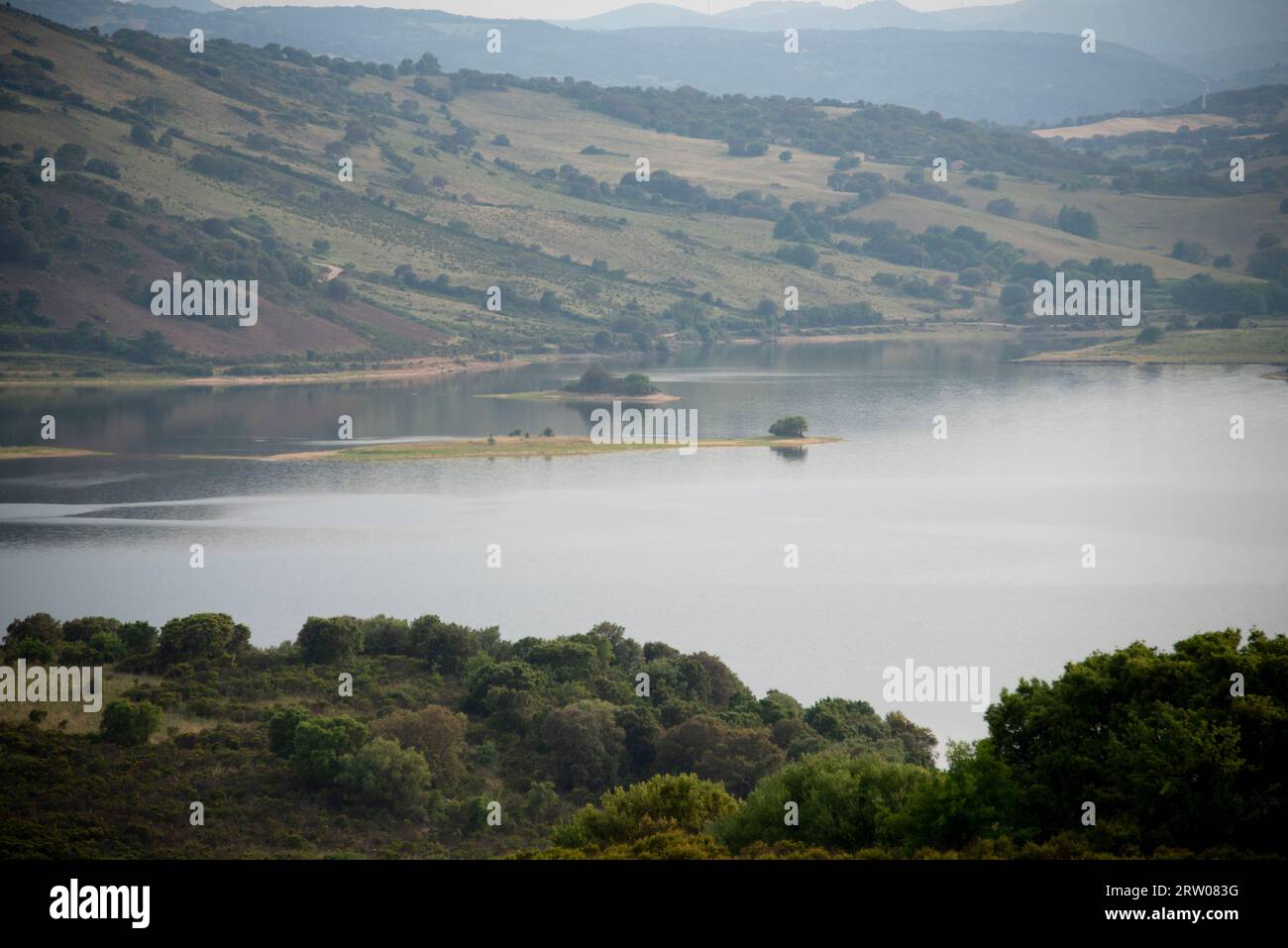 Liscia italy hi-res stock photography and images - Alamy