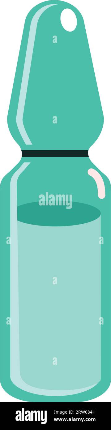 Vacine injection Cut Out Stock Images & Pictures - Alamy