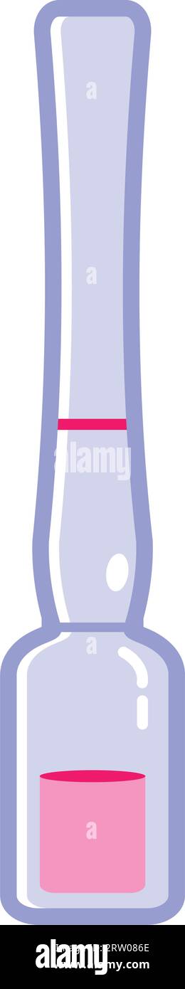 Vacine injection Cut Out Stock Images & Pictures - Alamy