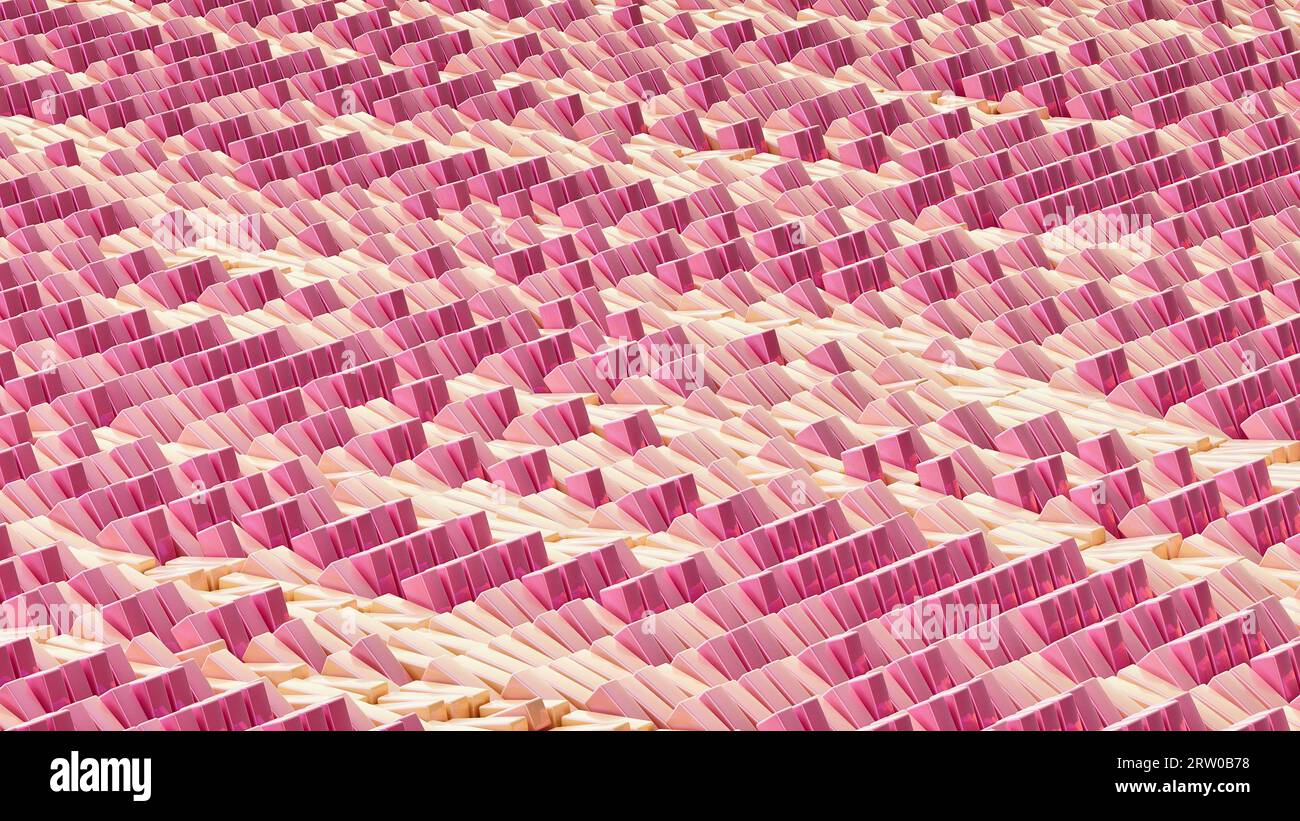 Cg art hi-res stock photography and images - Alamy