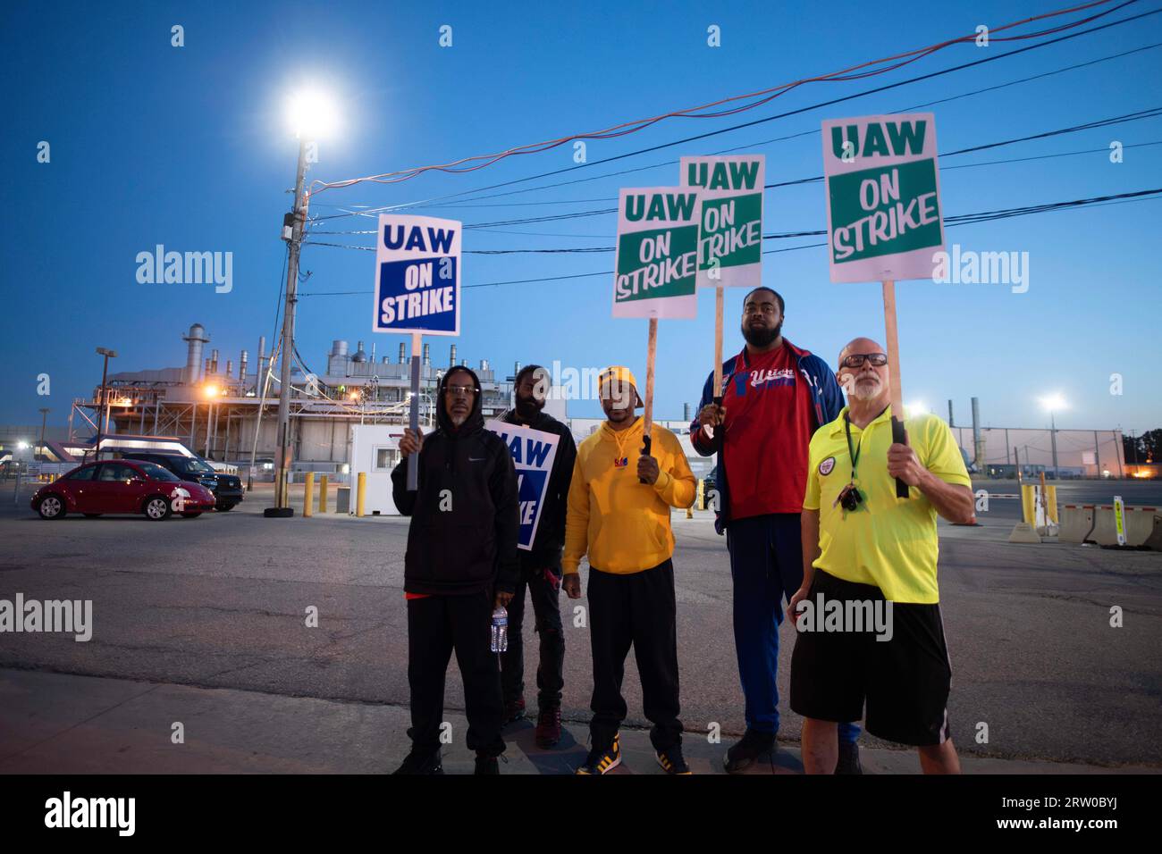 Ford 900 hi-res stock photography and images - Alamy