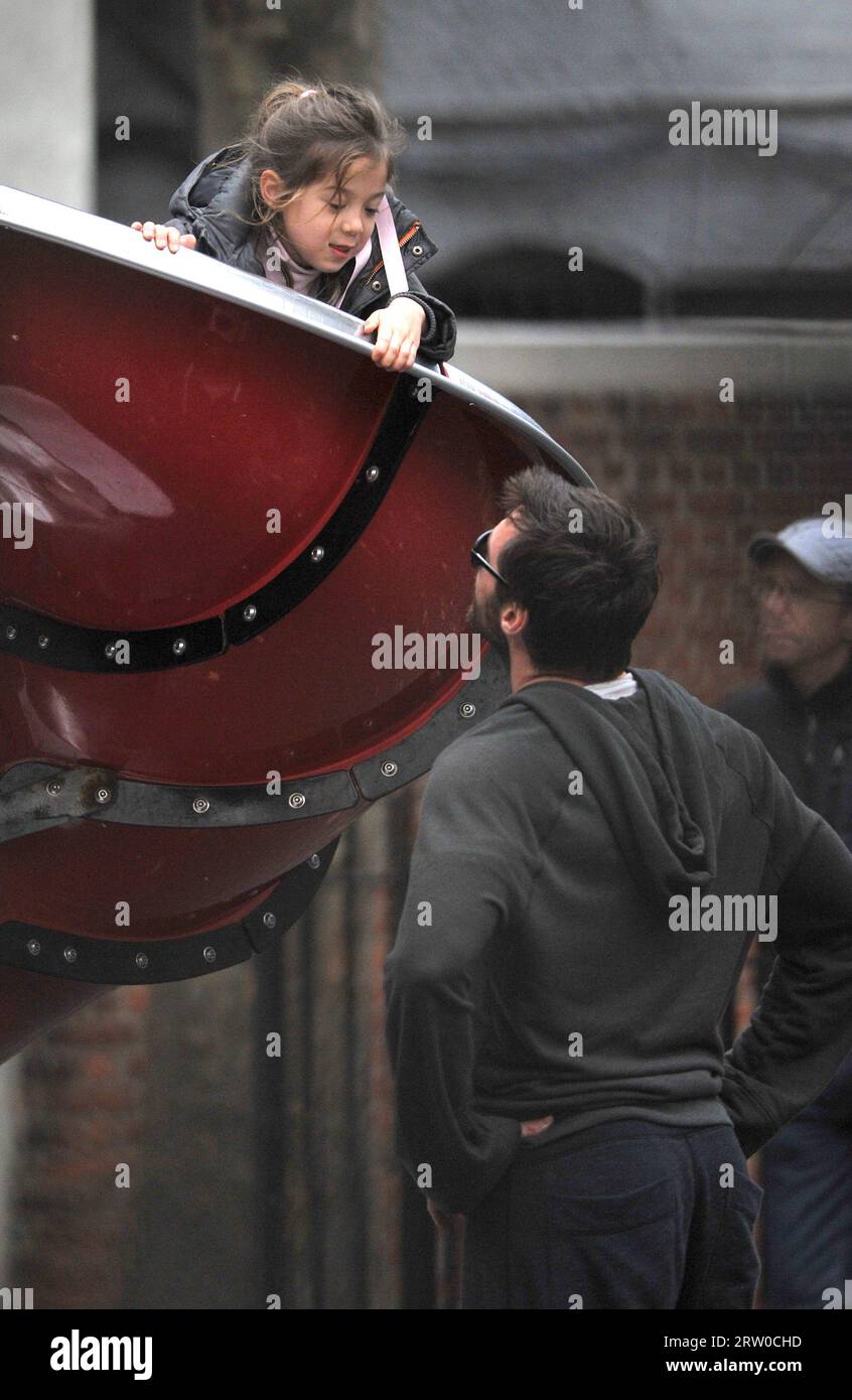 Eva jackman hi-res stock photography and images - Alamy