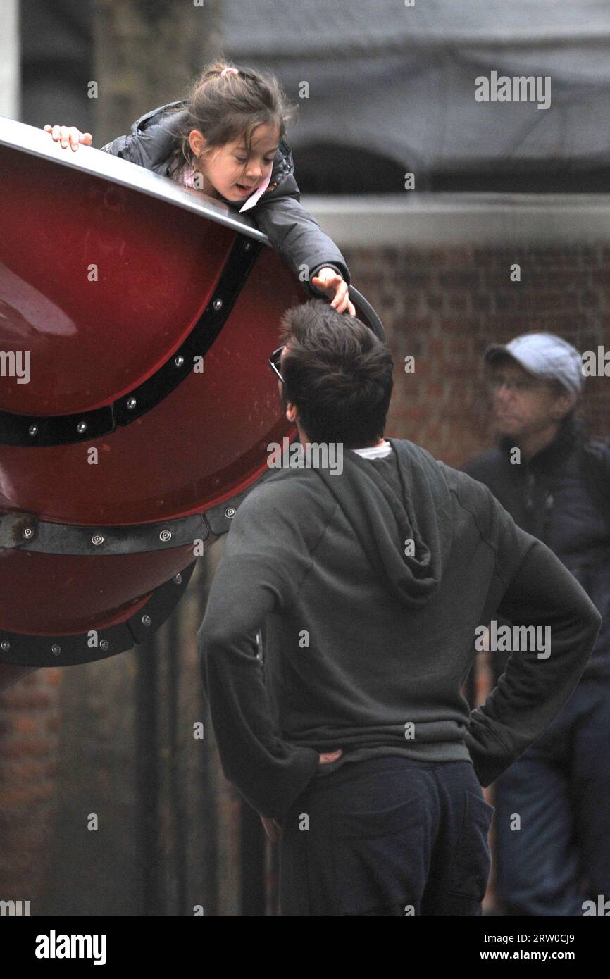 Eva jackman hi-res stock photography and images - Alamy