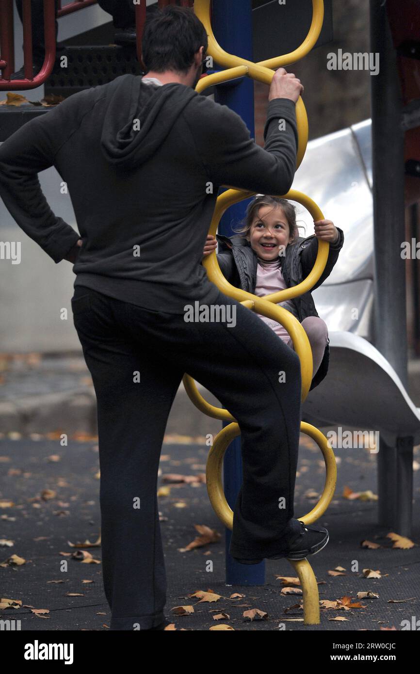 Eva jackman hi-res stock photography and images - Alamy