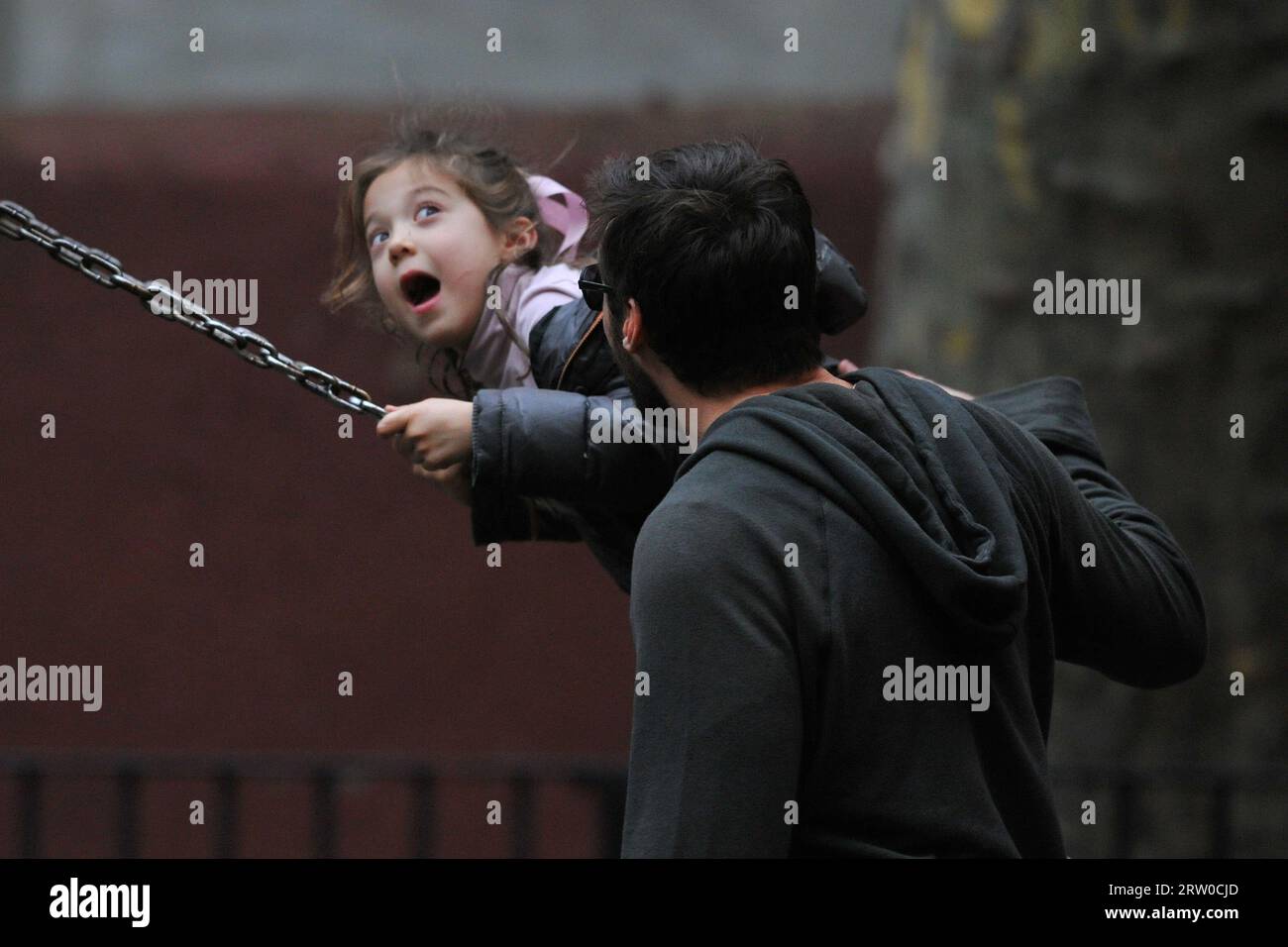 Eva jackman hi-res stock photography and images - Alamy