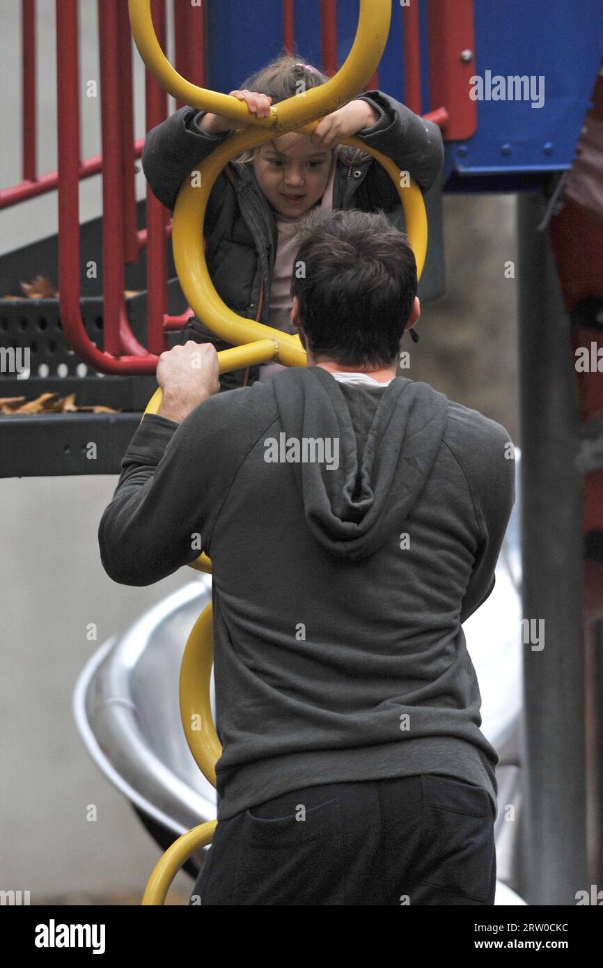 Eva jackman hi-res stock photography and images - Alamy