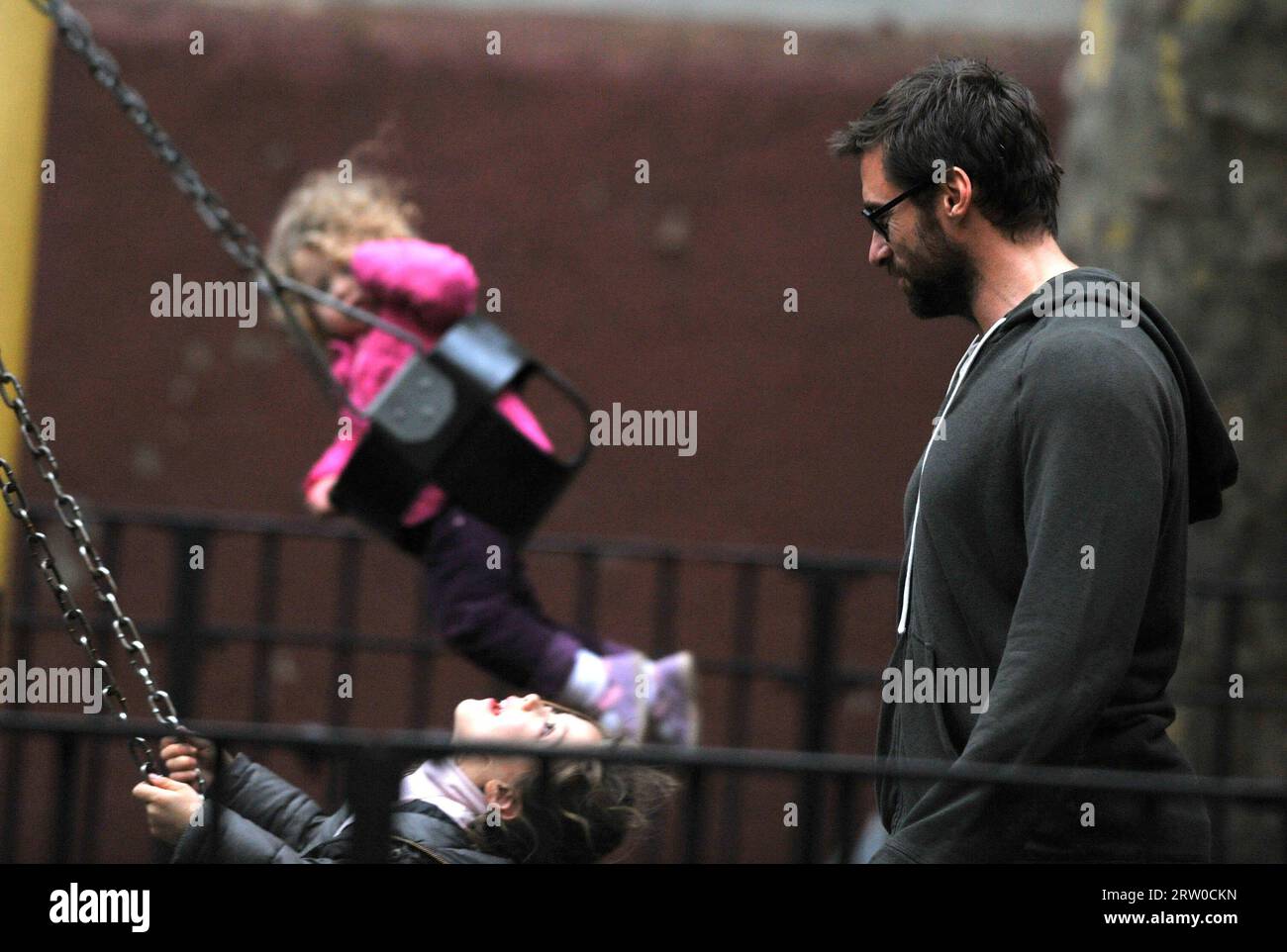 Desperate housewivesbasketball hi-res stock photography and images - Alamy