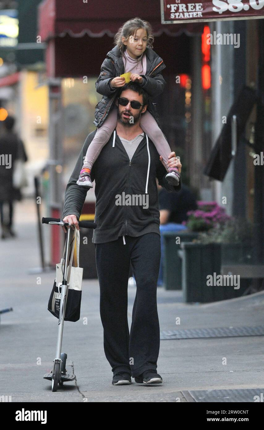 Eva jackman hi-res stock photography and images - Alamy