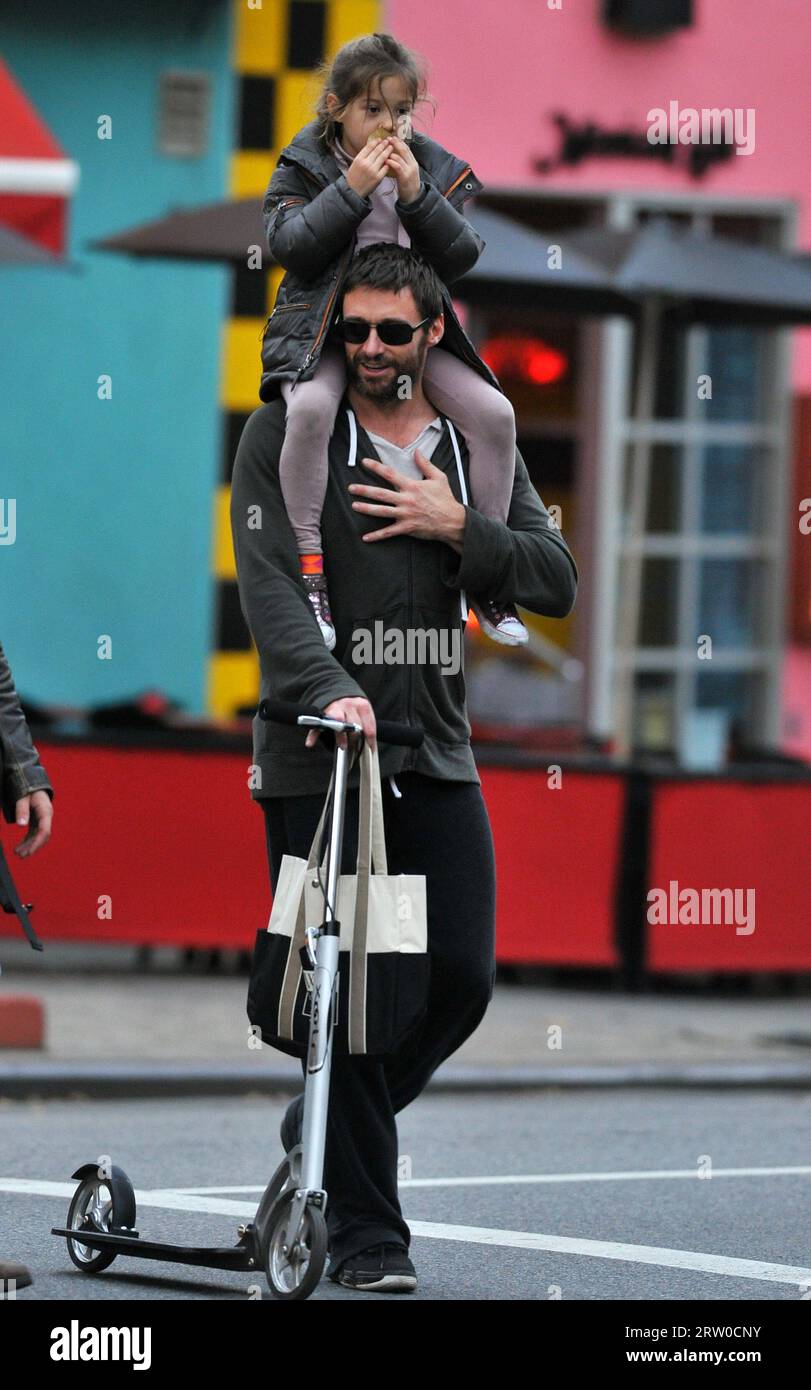 Eva jackman hi-res stock photography and images - Alamy