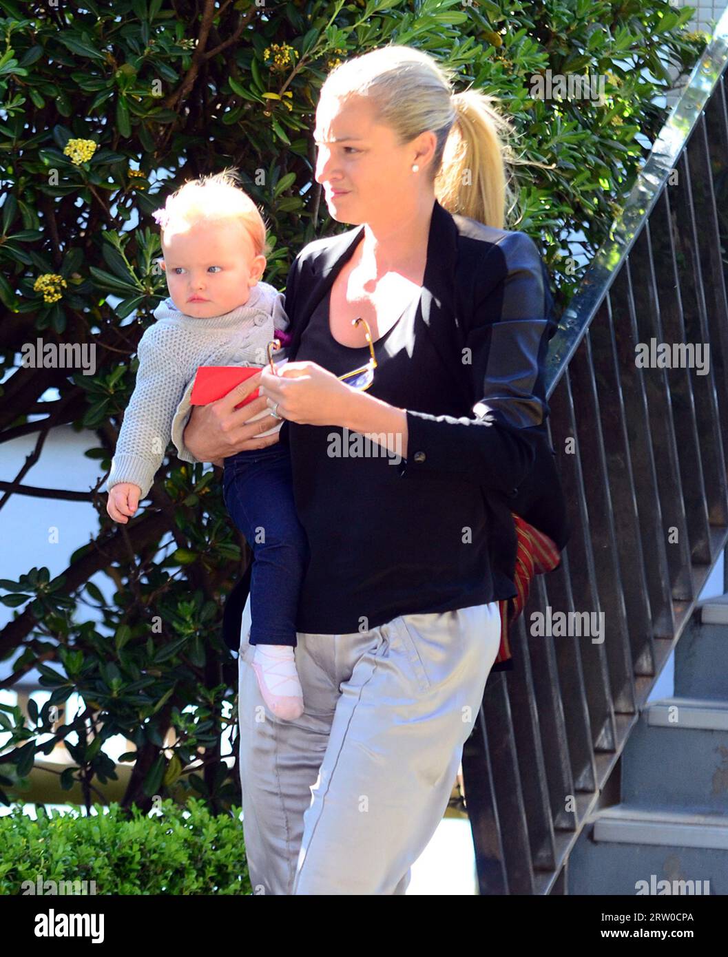 Deborah lee furness hi-res stock photography and images - Alamy