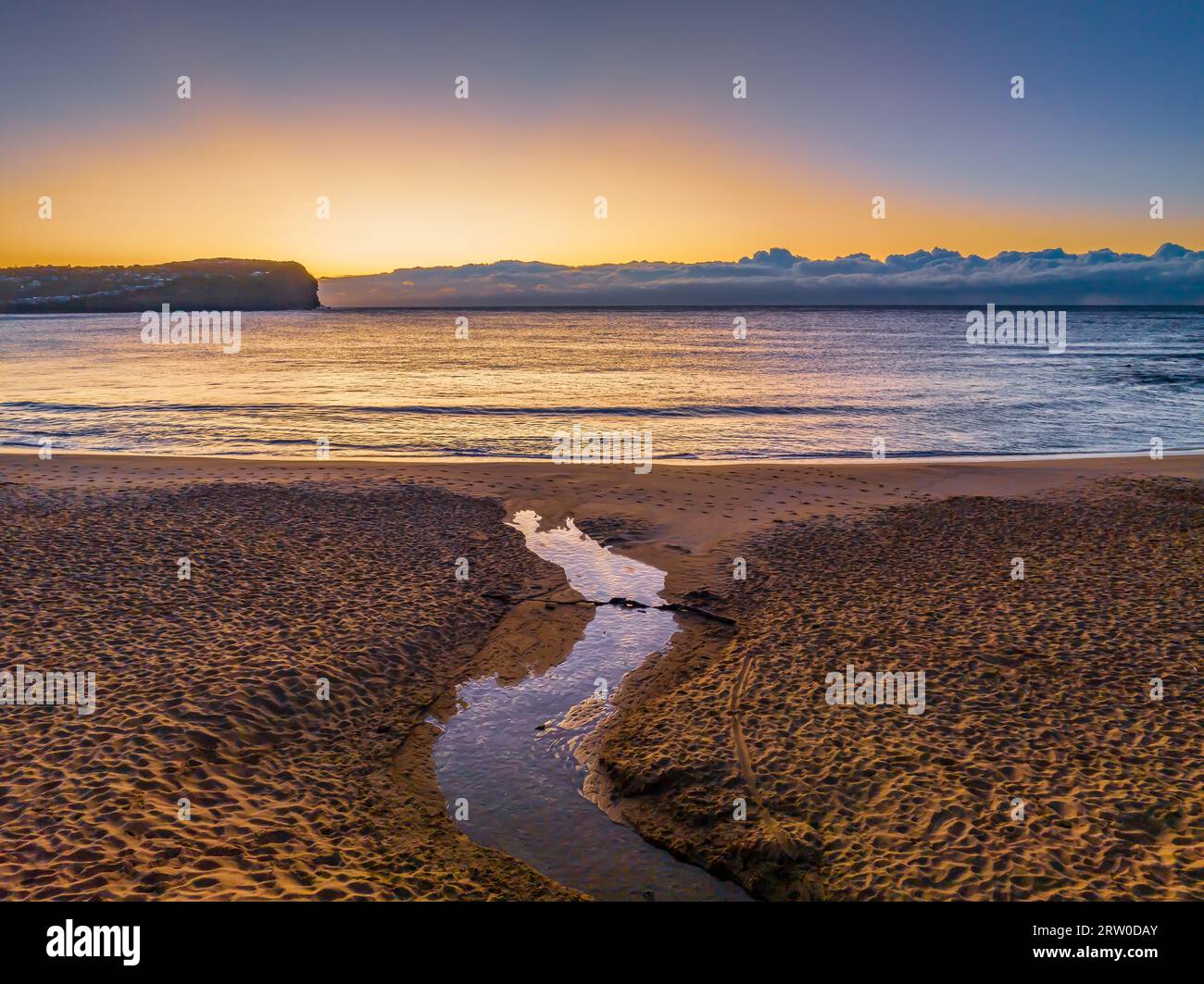 Macmasters hi-res stock photography and images - Alamy