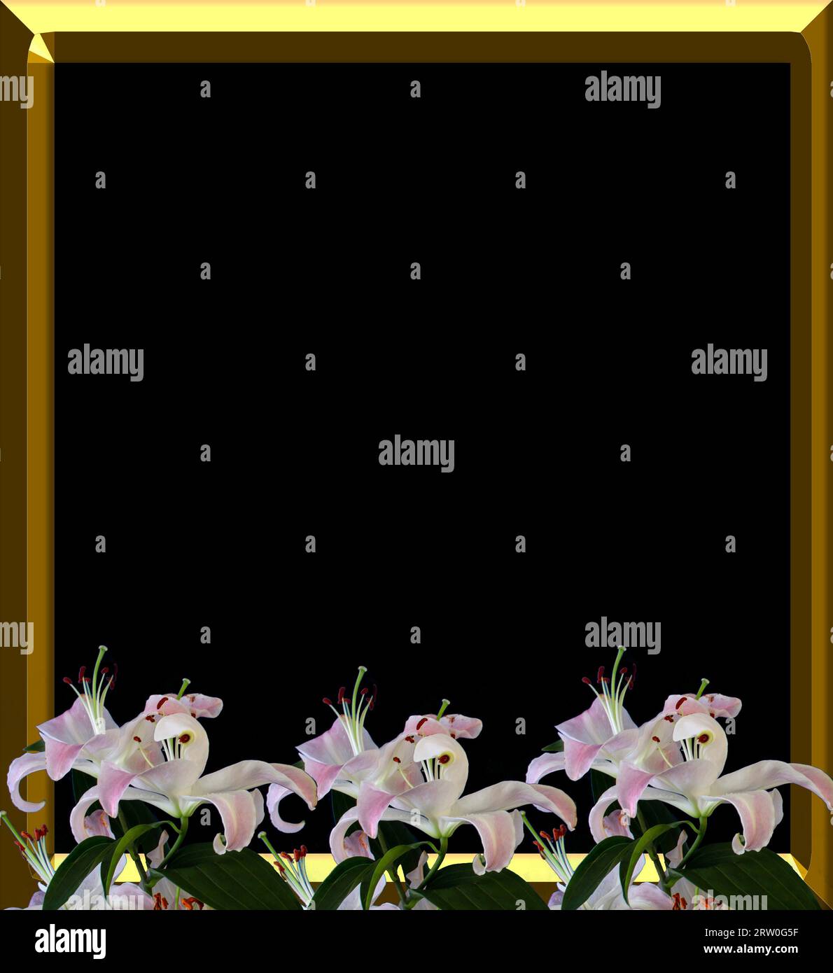 Memory funeral wake hi-res stock photography and images - Alamy