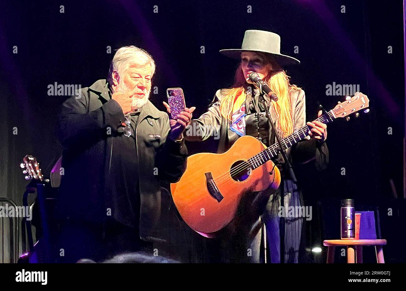 15 jewel hi-res stock photography and images - Alamy