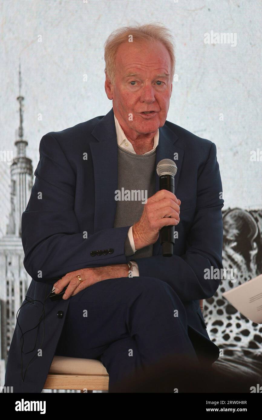 Peter senge hi-res stock photography and images - Alamy