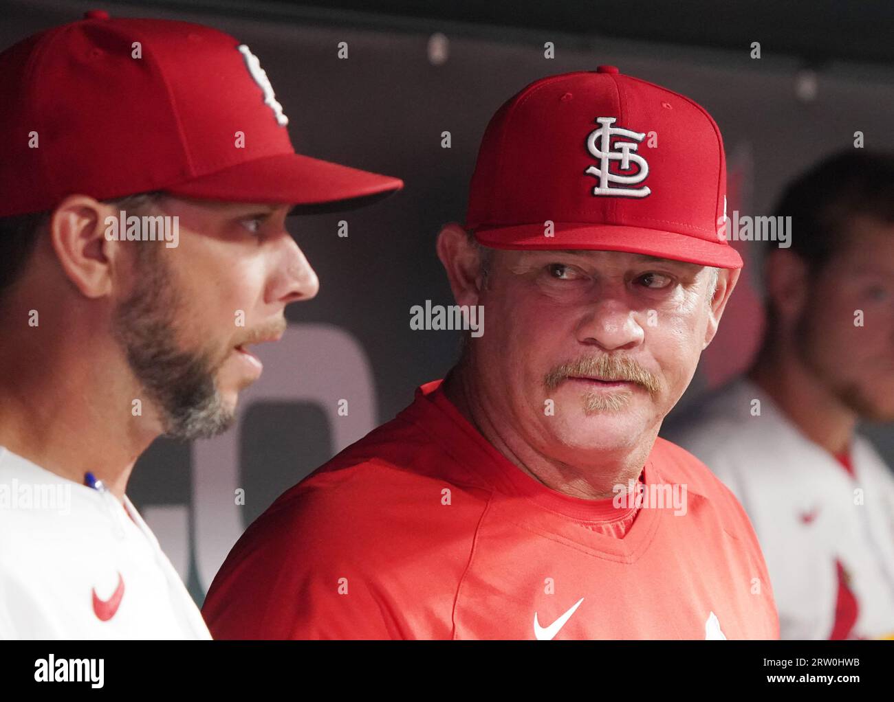 United states jason blake hi-res stock photography and images - Alamy