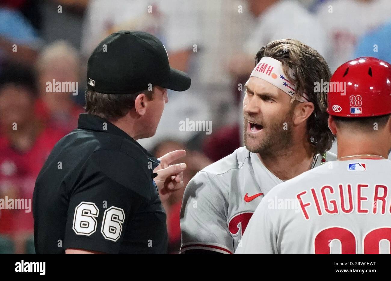 Louis harper hi-res stock photography and images - Alamy