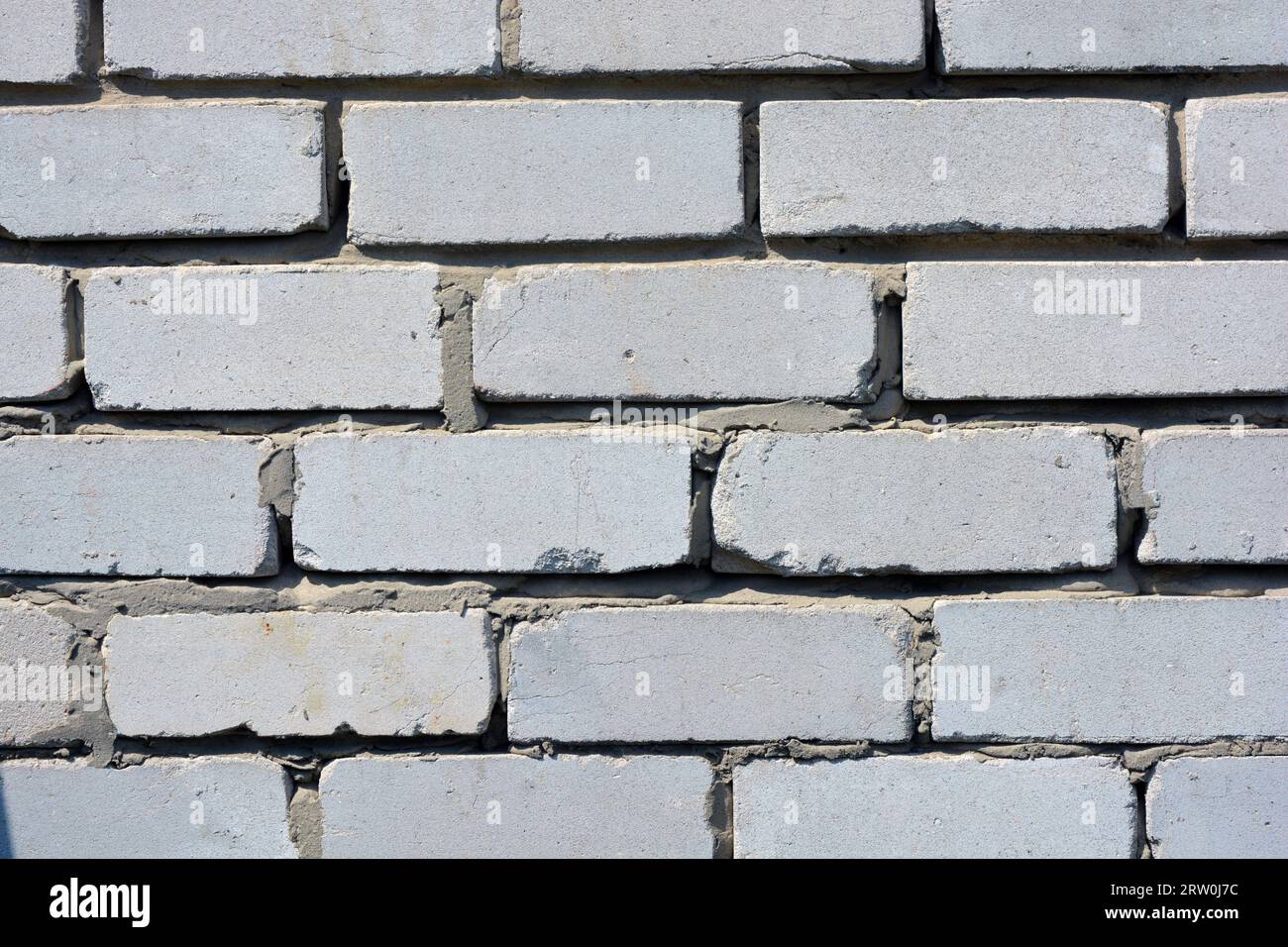 Soviet wall hi-res stock photography and images - Alamy