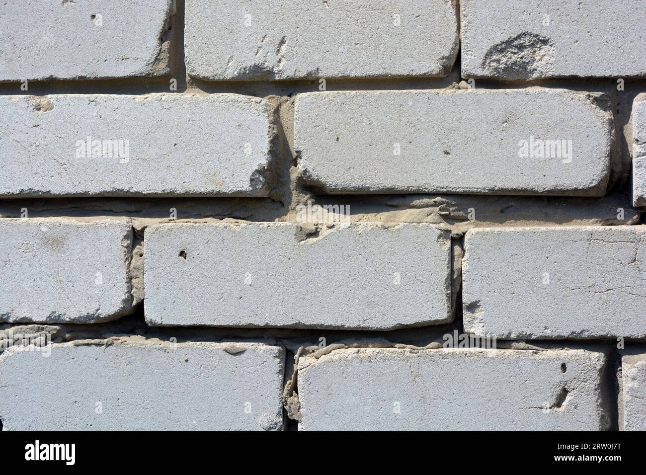 Soviet wall hi-res stock photography and images - Alamy