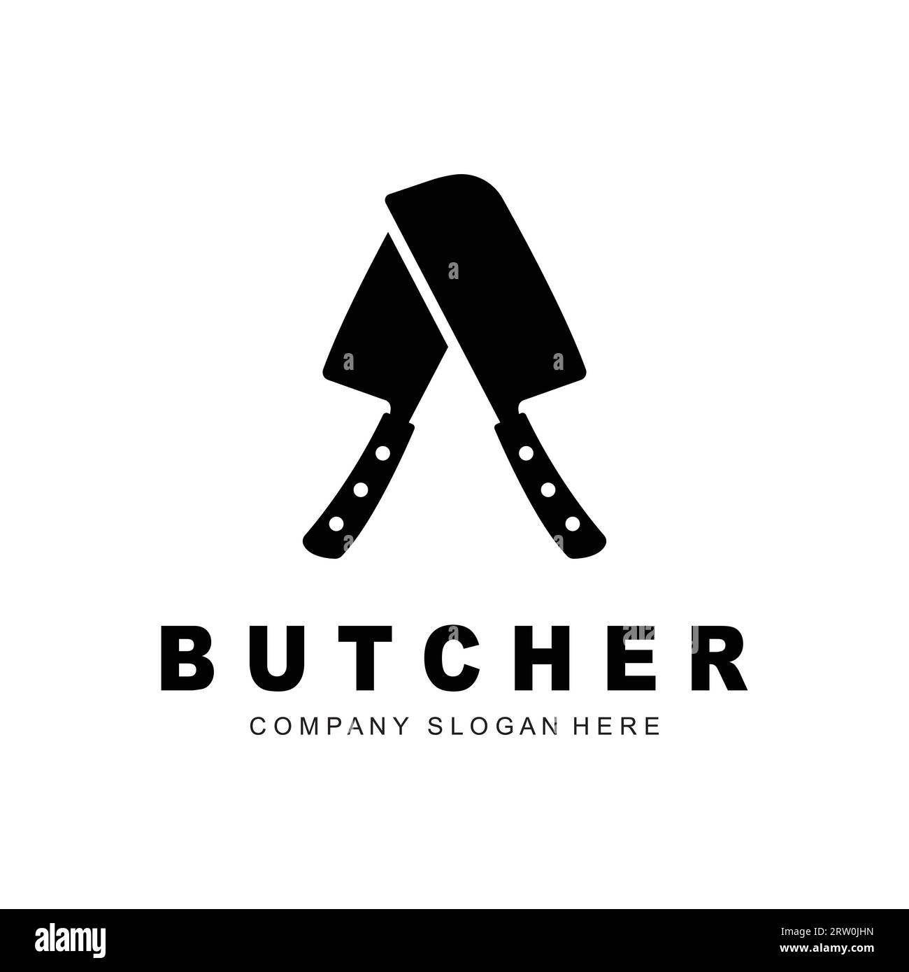 Asian butcher shop Stock Vector Images - Alamy Asian butcher shop Stock Vector Images - Alamy