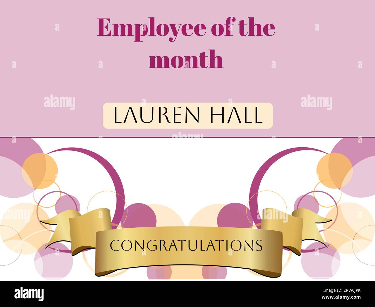 Congratulations Employee Of The Month Images Congratulations To Our