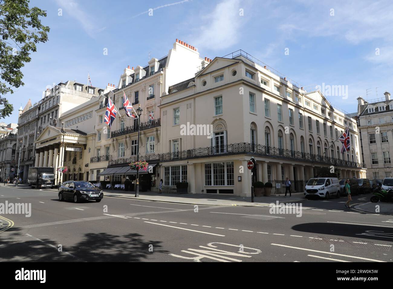 Suffolk place hi-res stock photography and images - Alamy