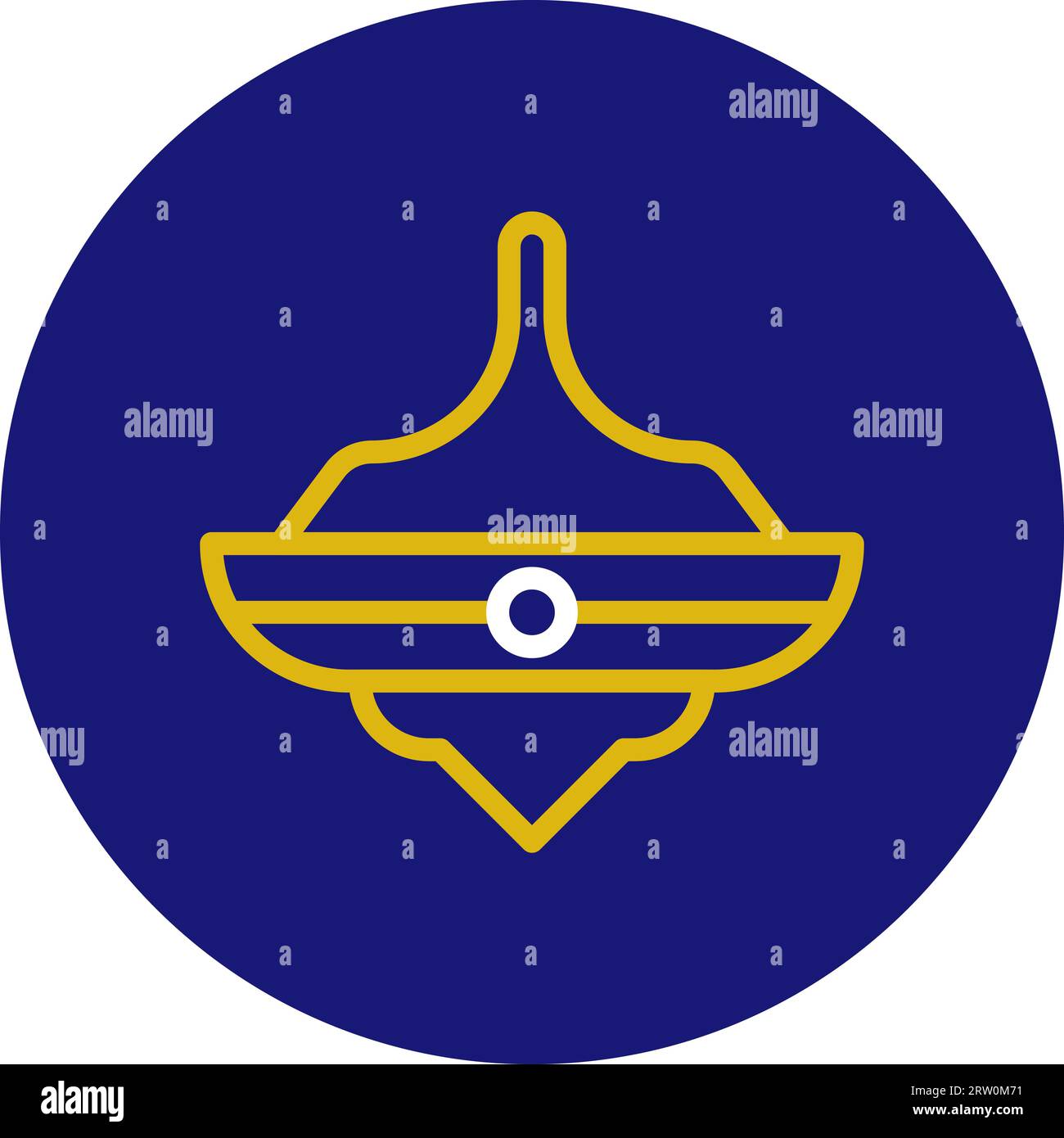 Chinese traditional game Stock Vector Images - Alamy