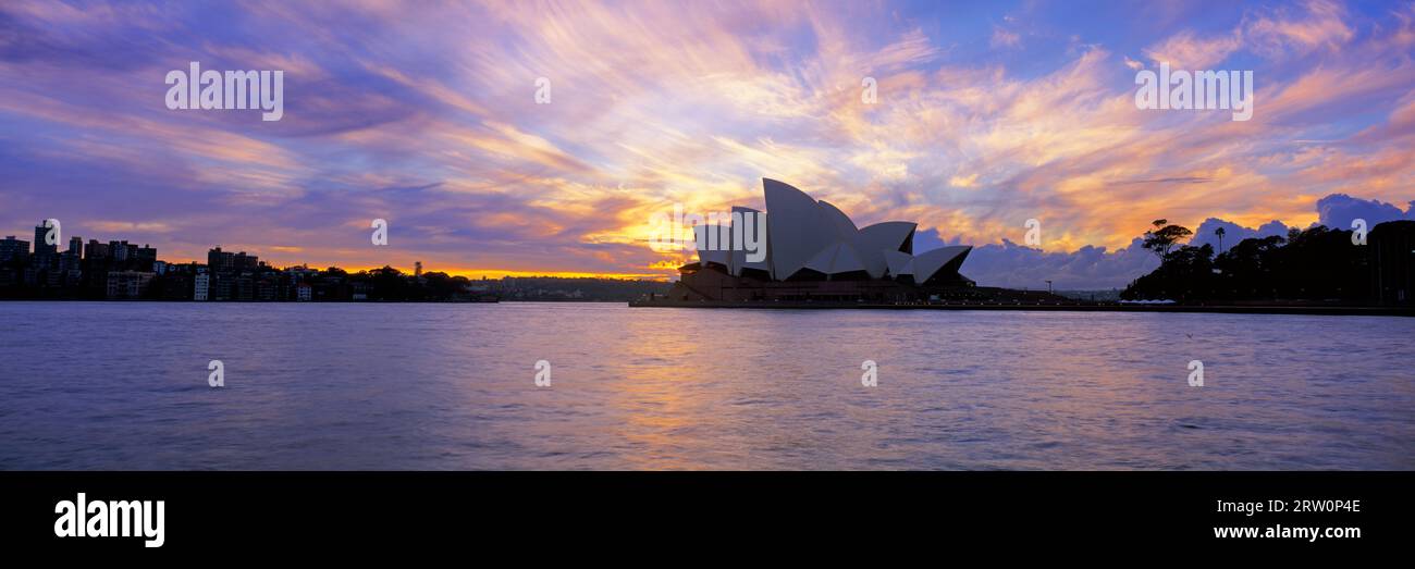 Rising icons hi-res stock photography and images - Alamy