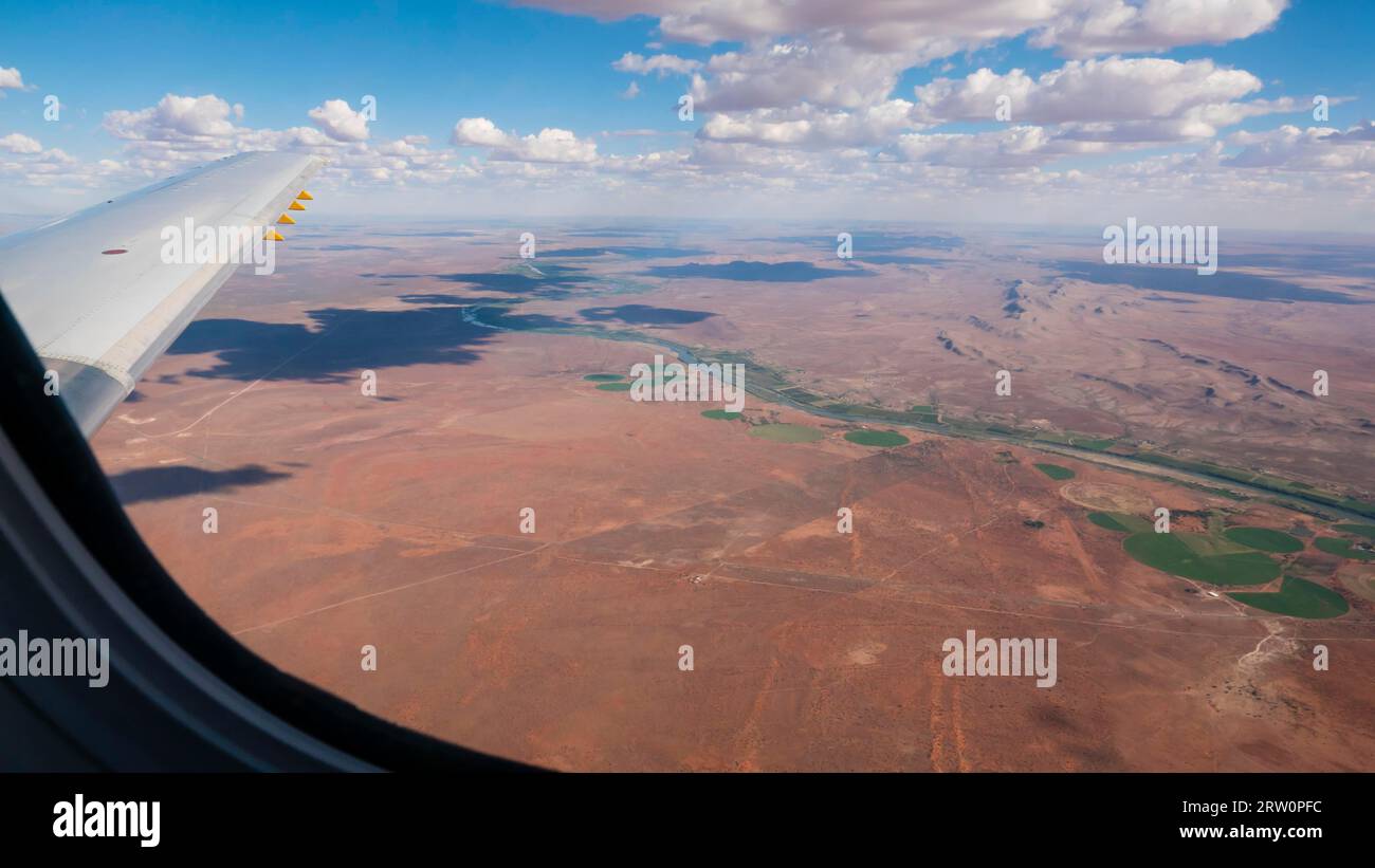 Province northern cape hi-res stock photography and images - Alamy