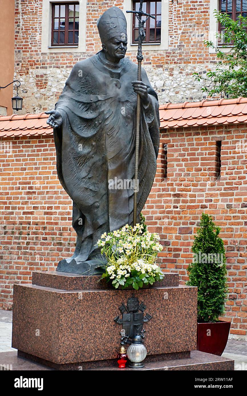 Johan ii hi-res stock photography and images - Alamy