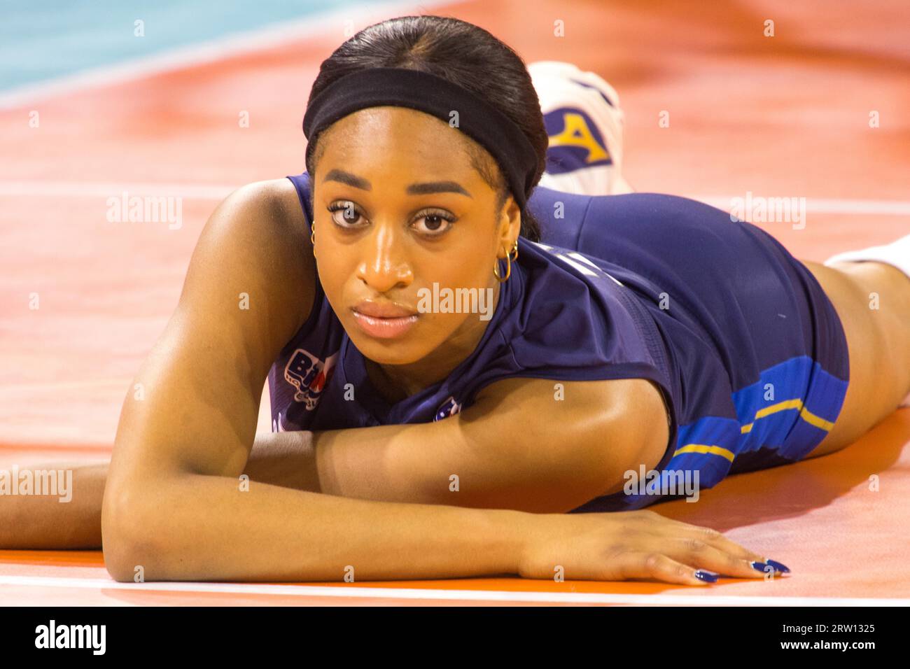 Loveth omoruyi hi-res stock photography and images - Alamy