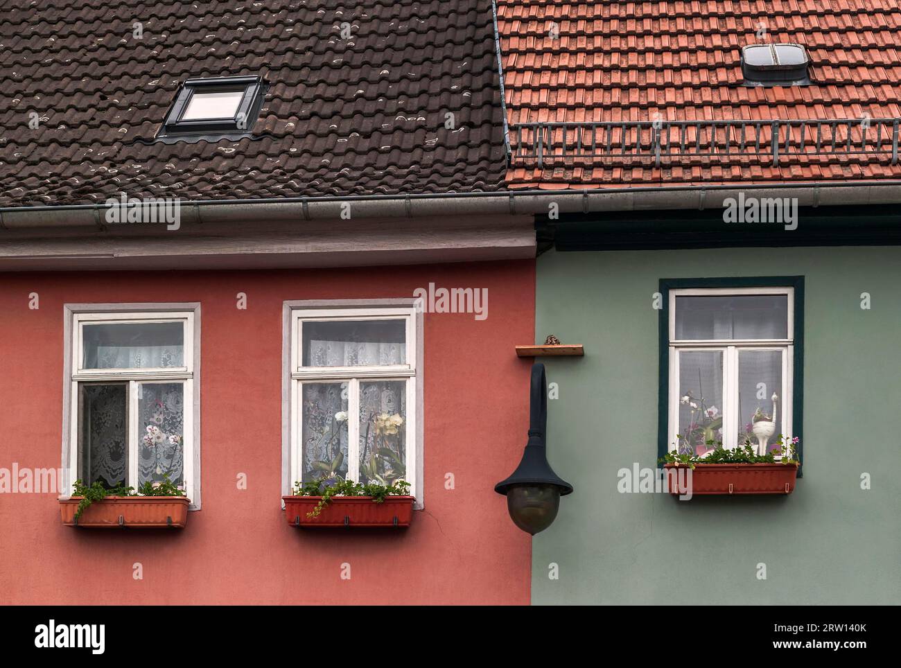 Bad Berka is a small town in the south of the Weimarer Land district in ...