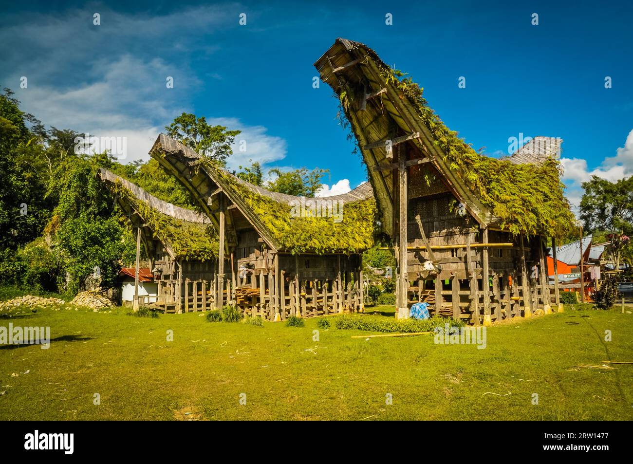 Boat shaped roof hi-res stock photography and images - Alamy