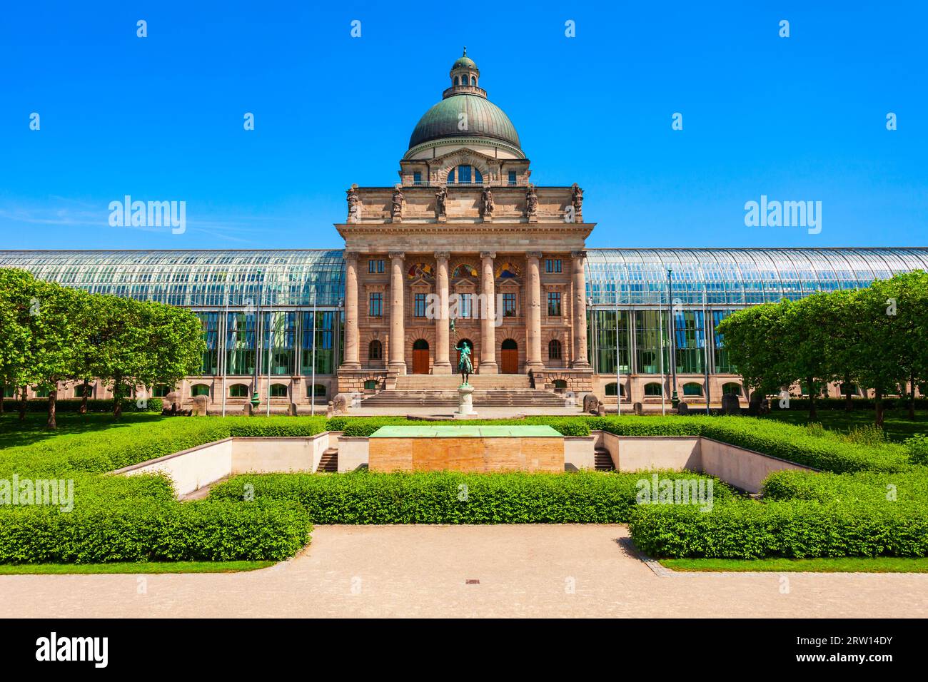 Germany city old facade building architecture hi-res stock photography ...