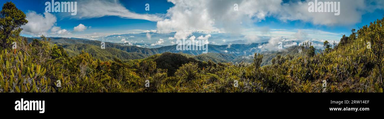Kubor range hi-res stock photography and images - Alamy
