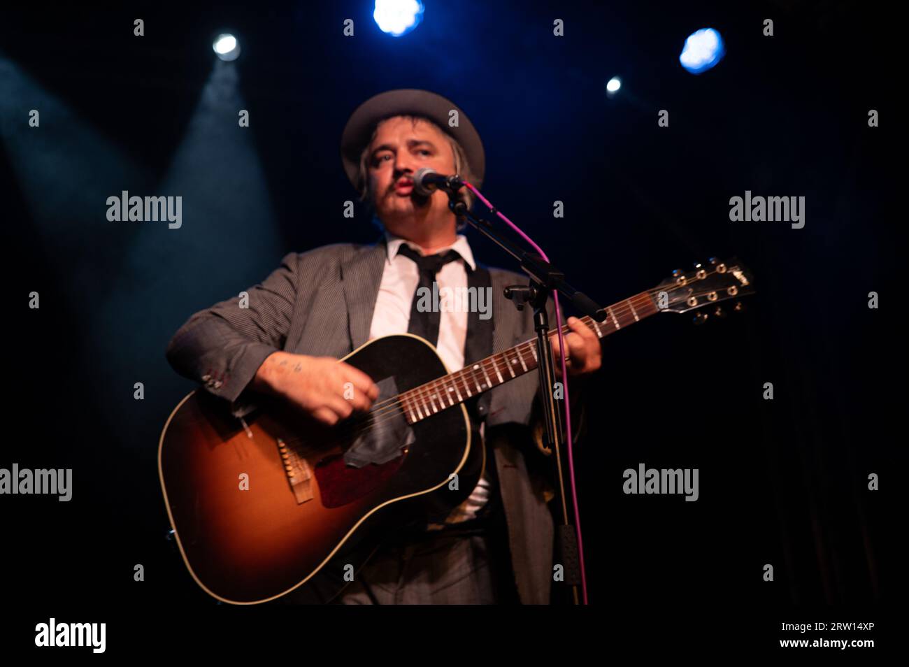 Katia de vidas hi-res stock photography and images - Alamy