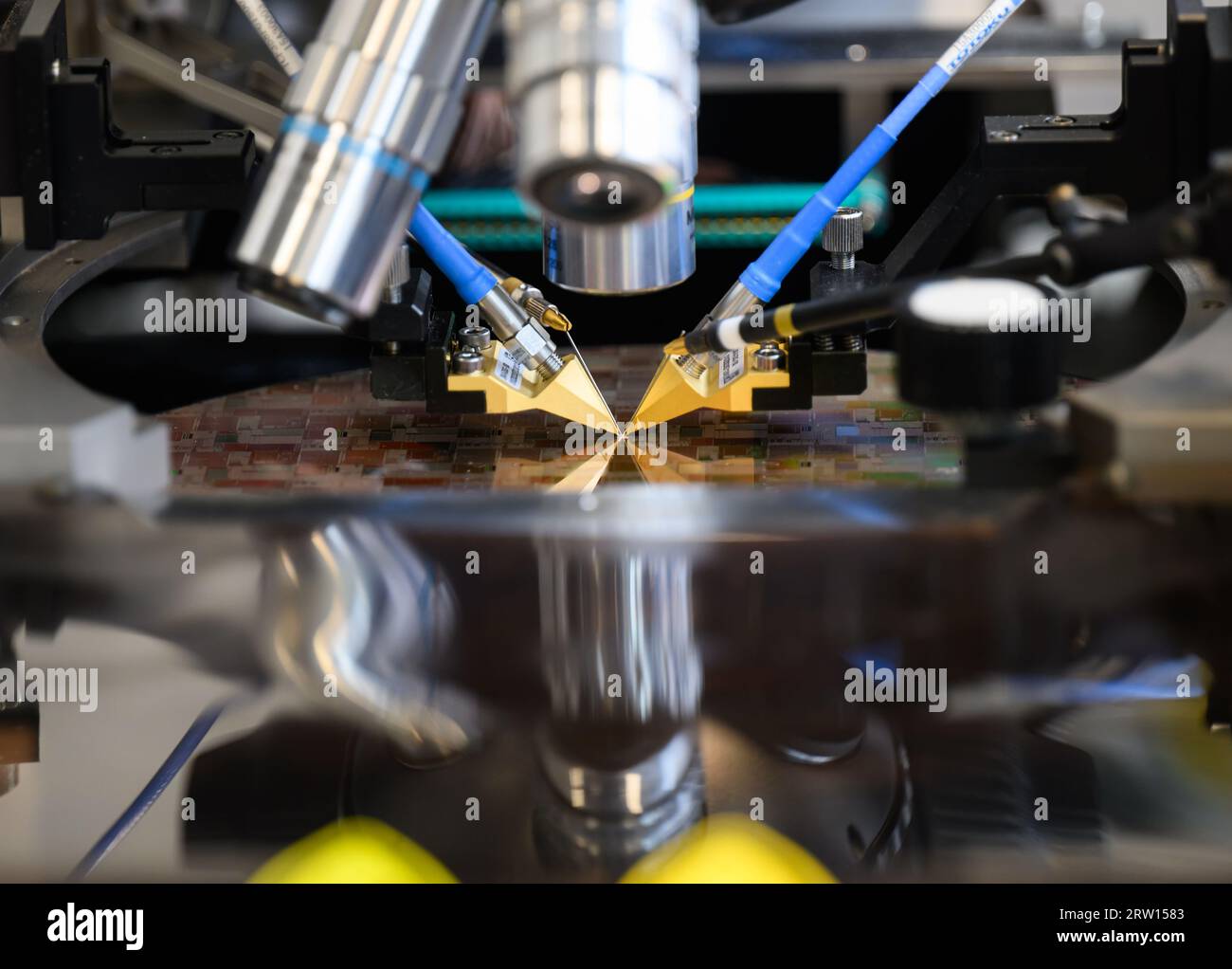 Symbol imagesymbolfoto hi-res stock photography and images - Alamy