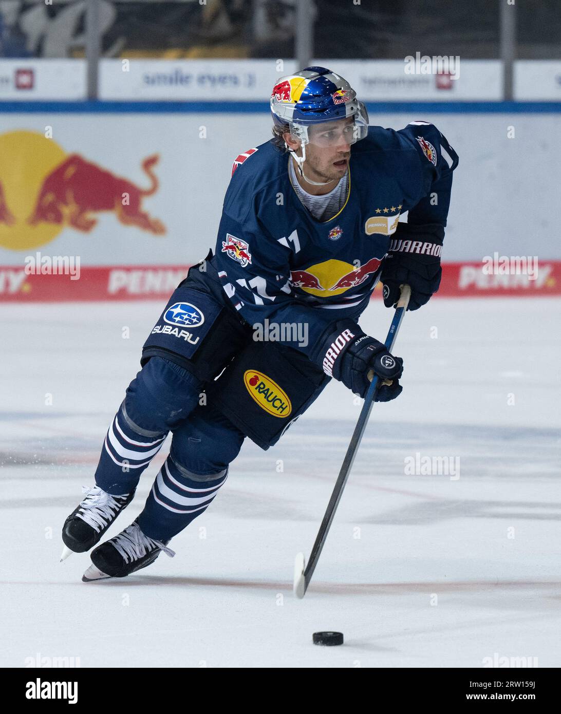 Olympia eissportzentrum munchen hi-res stock photography and images - Alamy