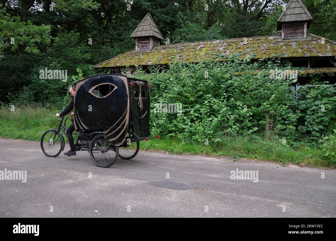 Journey 08 hi-res stock photography and images - Alamy